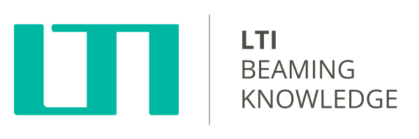 LTI